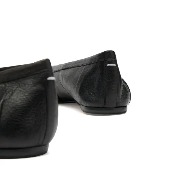 MAISON MARGIELA Tabi Ballerinas