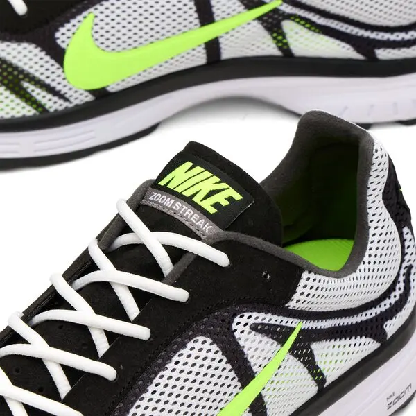 Nike Zoom Streak 3 Sneaker
