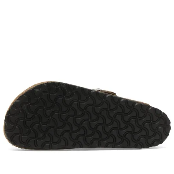 BIRKENSTOCK Boston Leve Clog Size