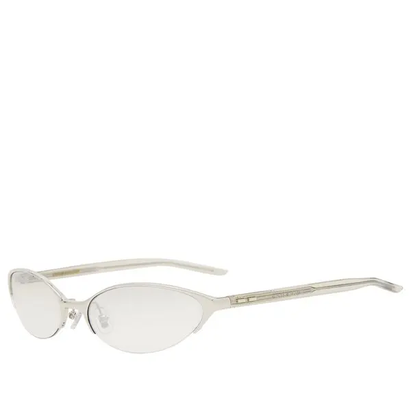 GENTLE MONSTER Limes Sunglasses
