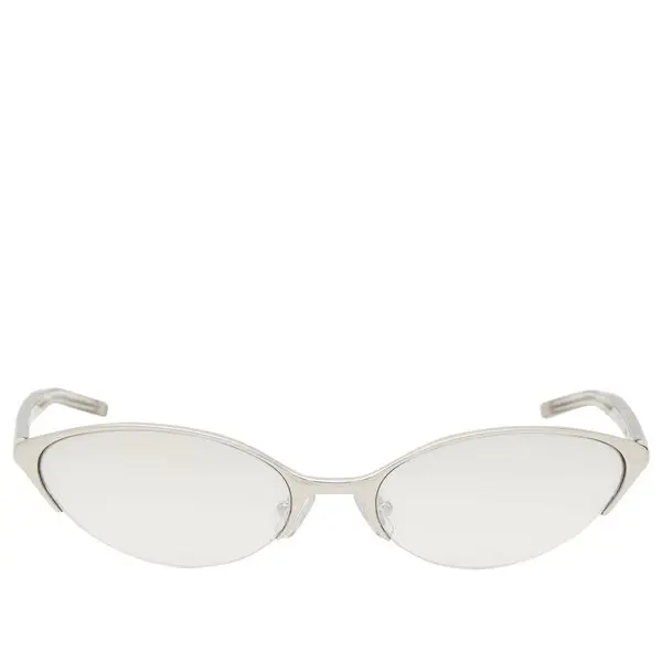 GENTLE MONSTER Limes Sunglasses