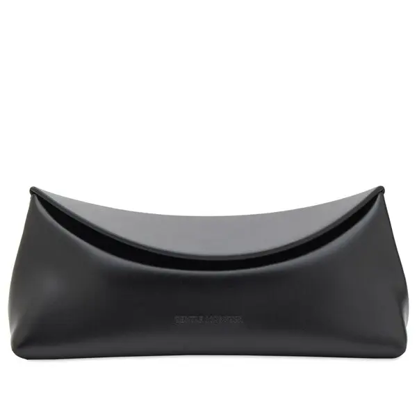 GENTLE MONSTER Limes Sunglasses