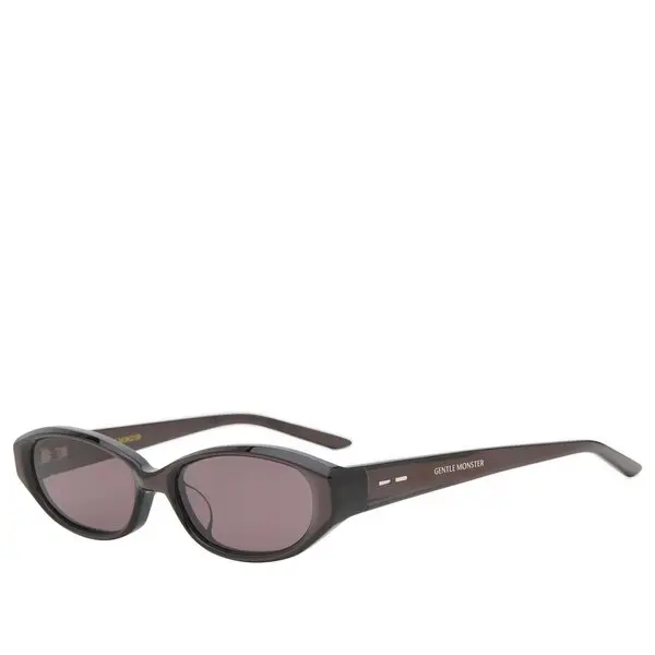 GENTLE MONSTER Monica Sunglasses