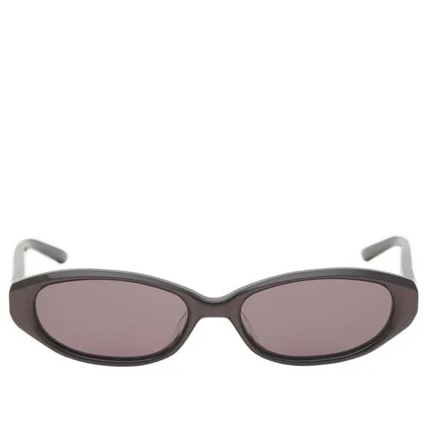 GENTLE MONSTER Monica Sunglasses