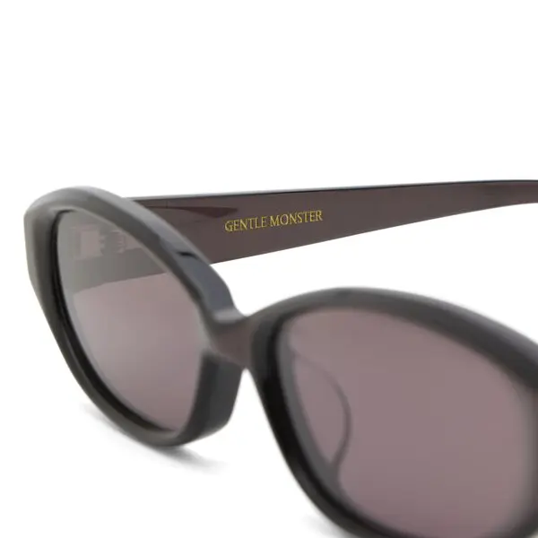 GENTLE MONSTER Monica Sunglasses
