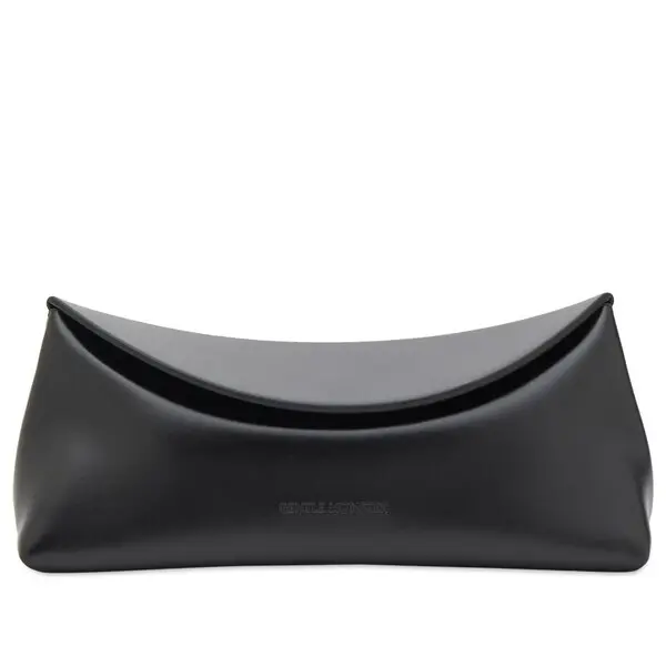 GENTLE MONSTER Monica Sunglasses