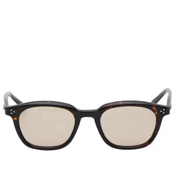 GENTLE MONSTER Noho Sunglasses