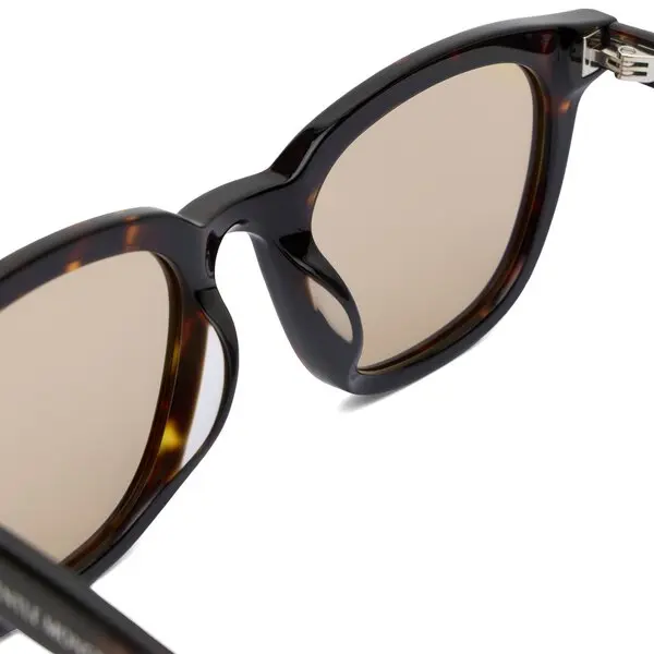 GENTLE MONSTER Noho Sunglasses