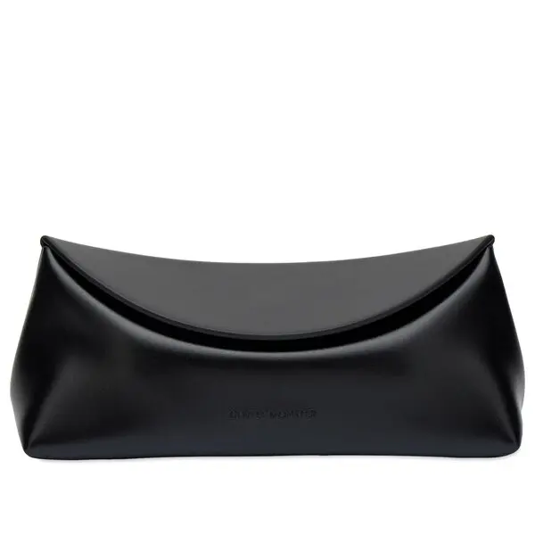GENTLE MONSTER Noho Sunglasses