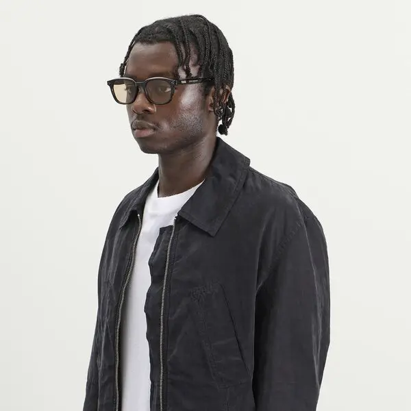GENTLE MONSTER Noho Sunglasses