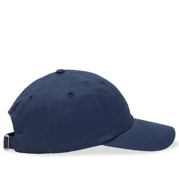 PALMES Ball 6-panel Cap