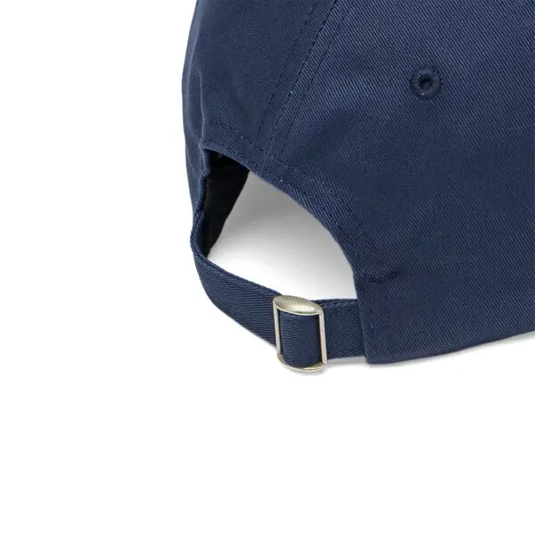PALMES Ball 6-panel Cap