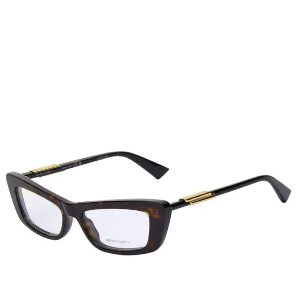 Bottega Veneta Bv1449o Acetate Optical Glasses