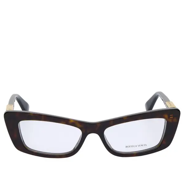 Bottega Veneta Bv1449o Acetate Optical Glasses