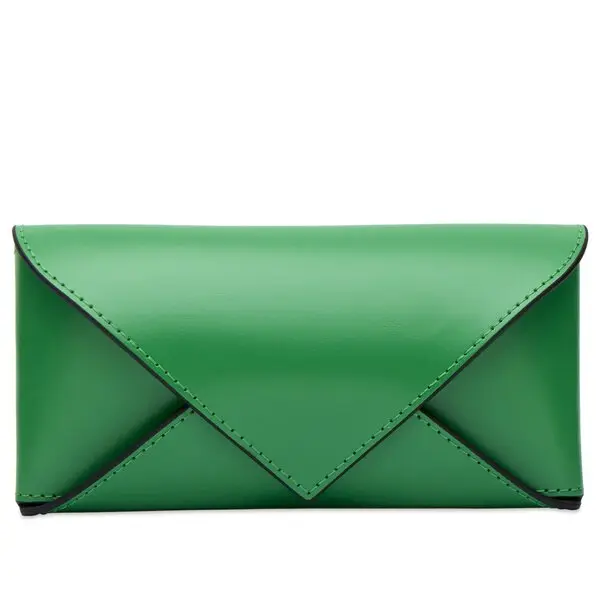 Bottega Veneta Bv1449o Acetate Optical Glasses