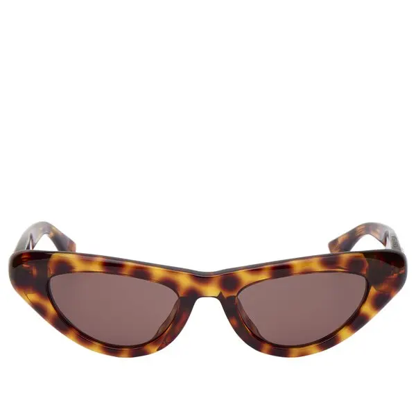 Bottega Veneta Bv1450s Sunglasses