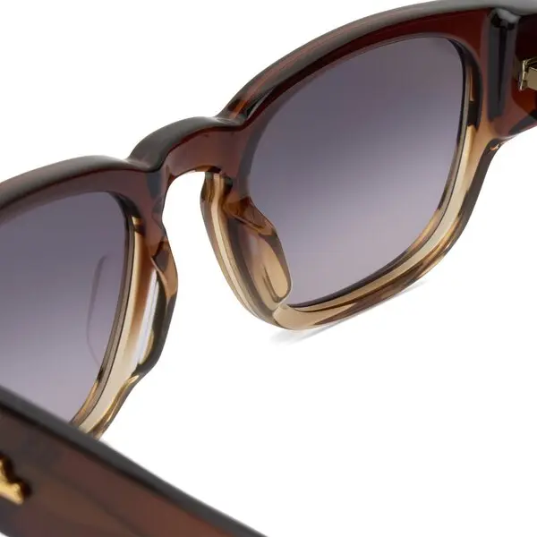 Bottega Veneta Bv1460s Sunglasses
