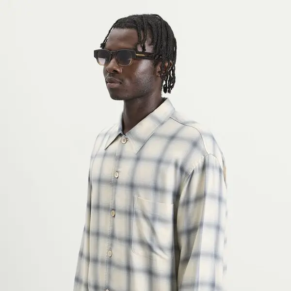 Bottega Veneta Bv1460s Sunglasses