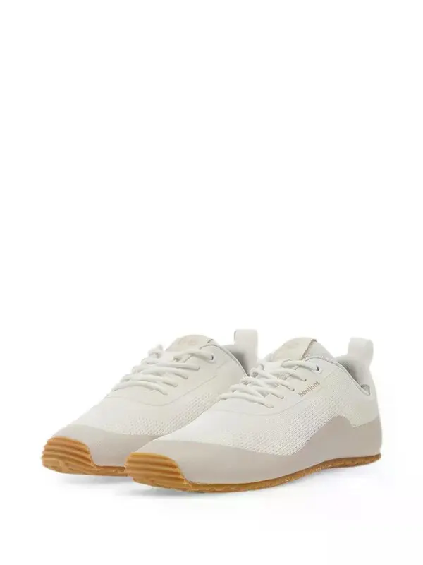 BE LENKA Trailair Barefoot Sneakers