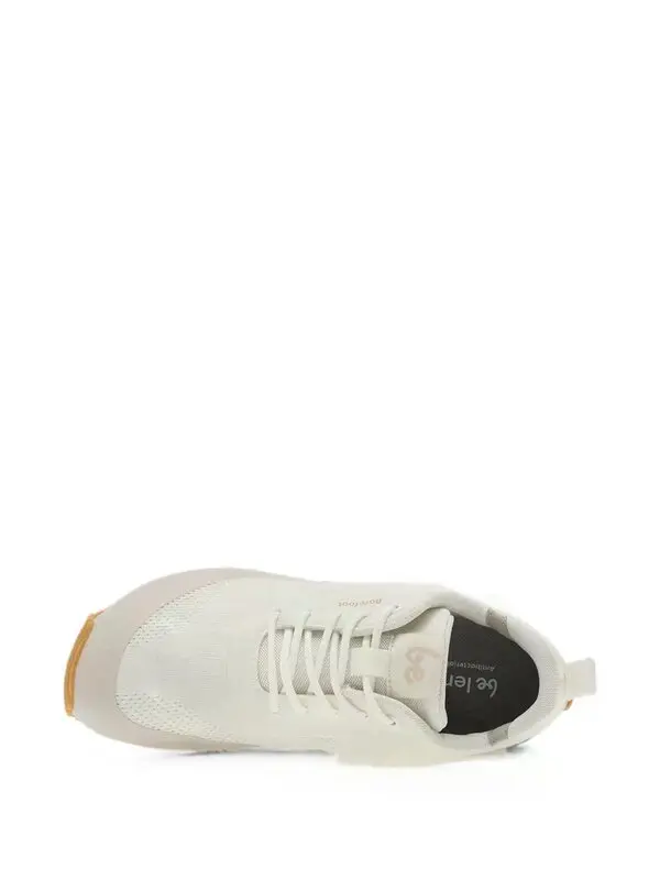 BE LENKA Trailair Barefoot Sneakers