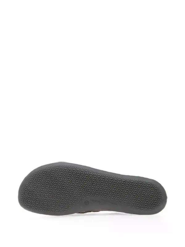 BE LENKA Suede Tassel Loafers
