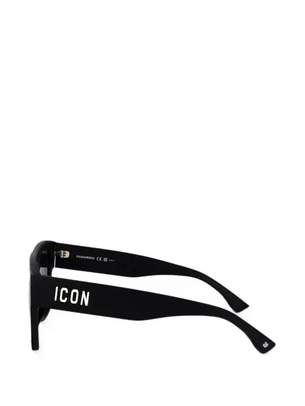 Dsquared2 Icon Sunglasses