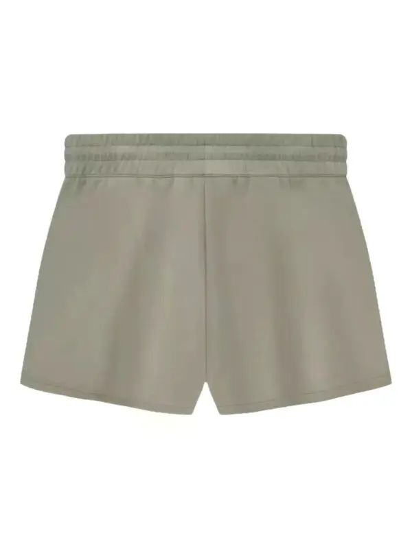 Adidas Fear Of God X Drawstring Shorts