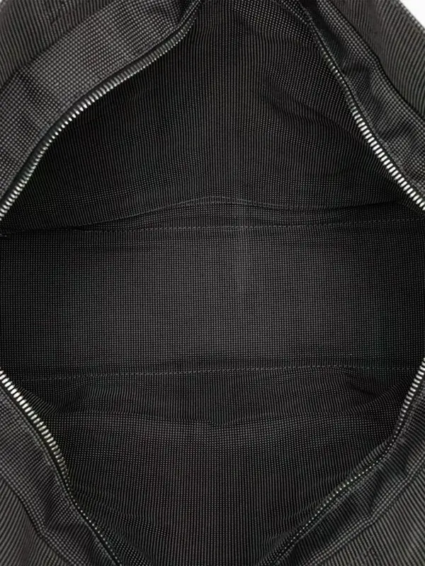 Hermès Herline Mm Tote Bag - Grey