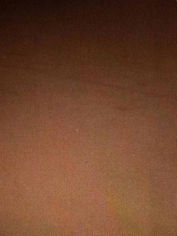LOUIS VUITTON Monogram Speedy 30 Boston Bag - Brown
