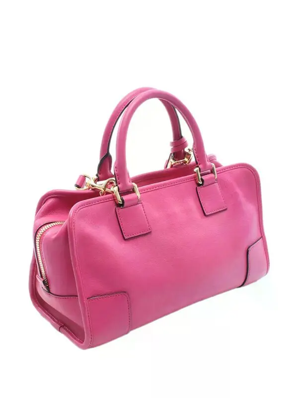 Loewe Amazona 28 Handbag