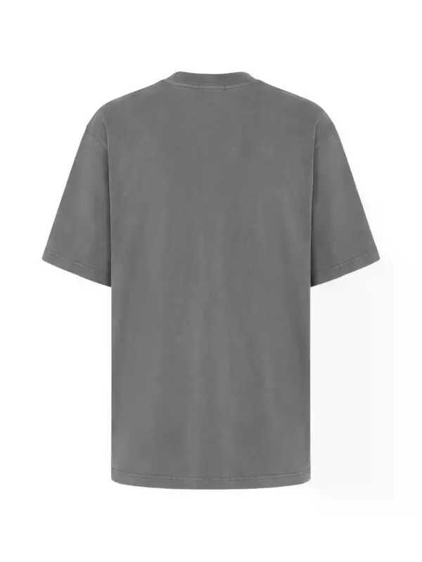Marni Graphic-print T-shirt