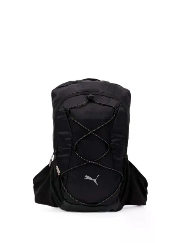 PUMA Se4sons Bungee-cord Backpack