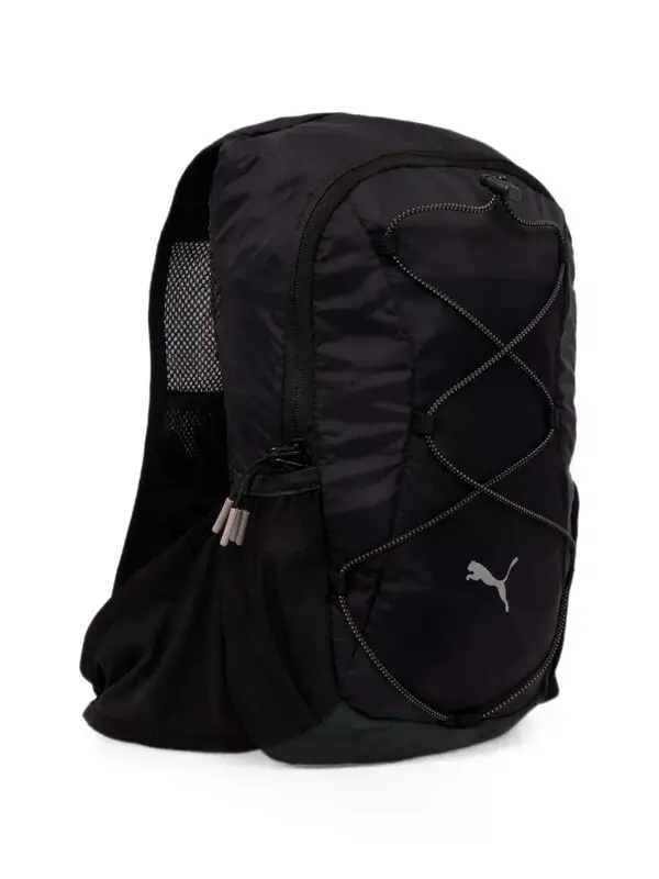 PUMA Se4sons Bungee-cord Backpack