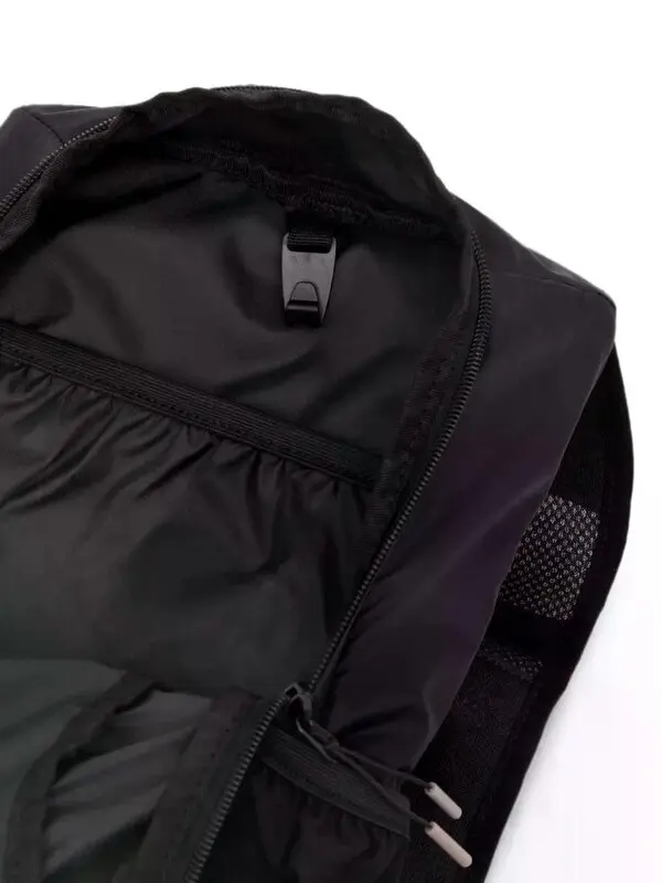 PUMA Se4sons Bungee-cord Backpack