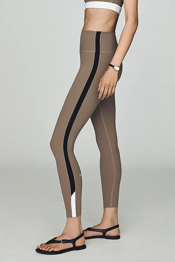 Splits59 Layla Airweight Legggs