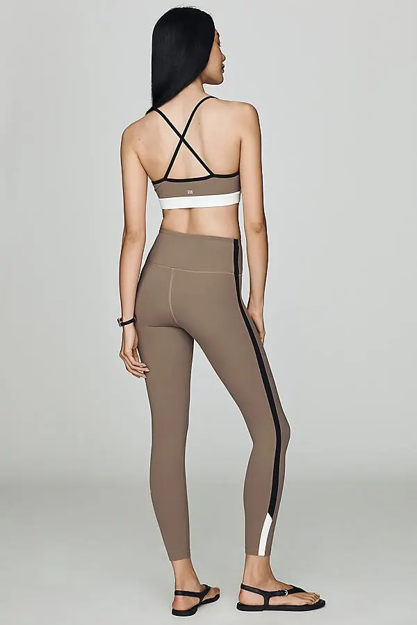 Splits59 Layla Airweight Legggs