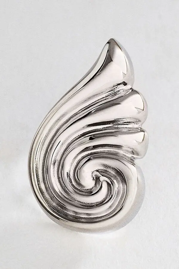 HEAVEN MAYHEM Capri Earrings