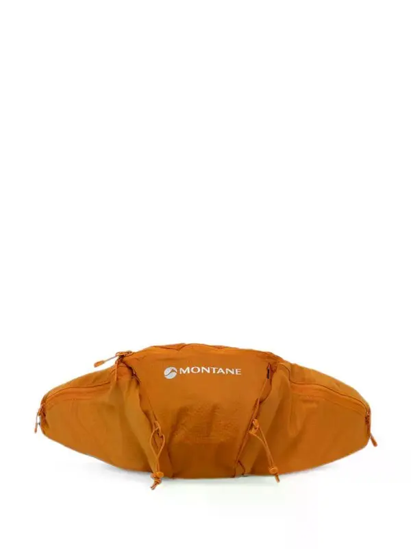 MONTANE Trailblazer Belt Bag