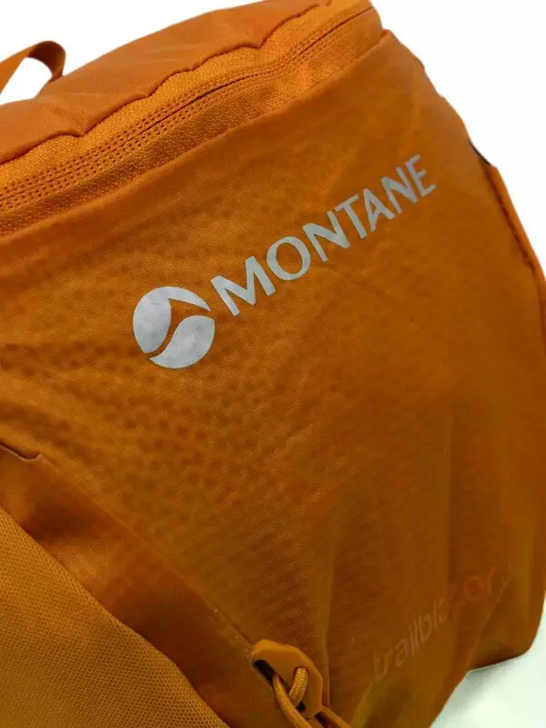 MONTANE Trailblazer Belt Bag