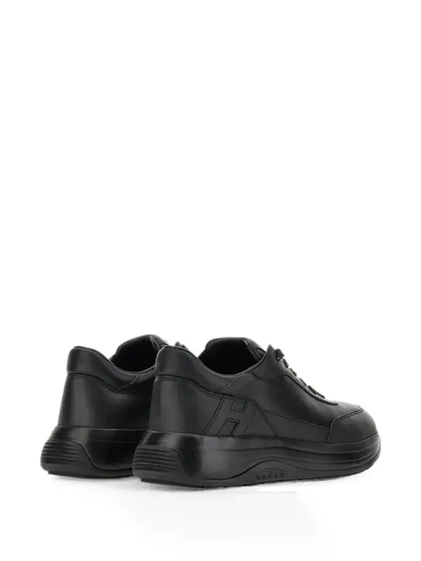 Hogan Hi-light Sneakers