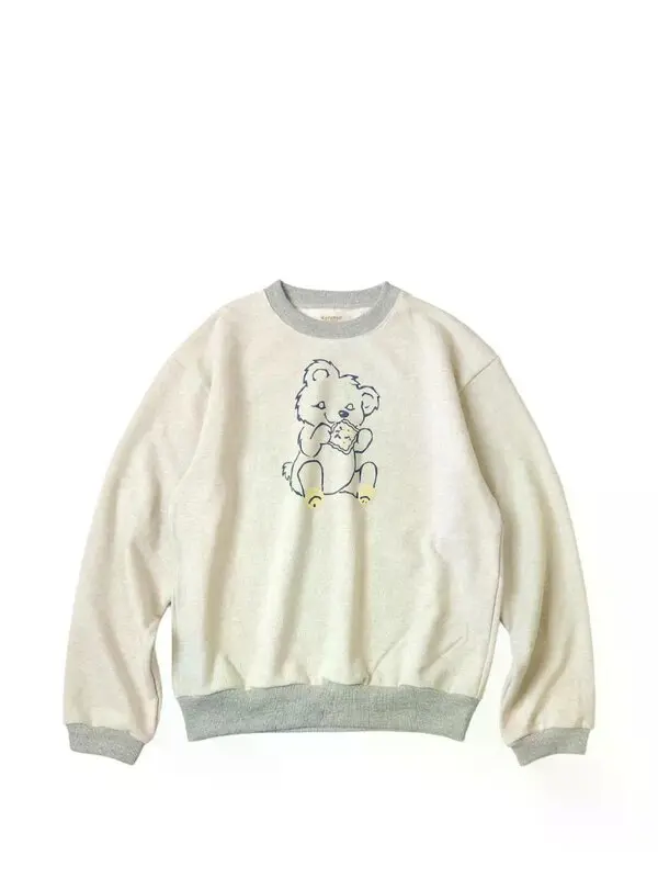 Kapital Sweatshirt