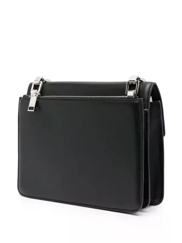 IRO PARIS Chain Shoulder Bag