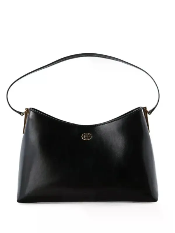 Tory Burch Small Robinson Shoulder Bag