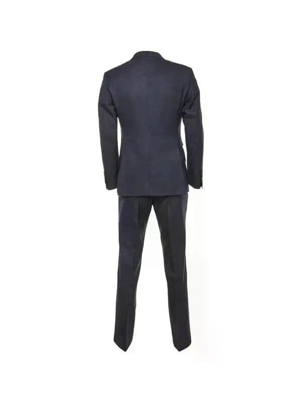 TOM FORD Tailored Suit
