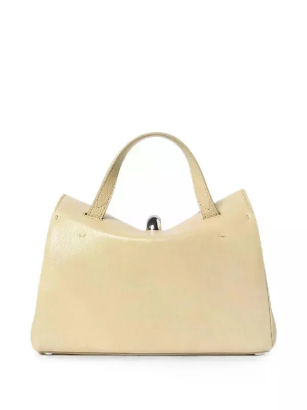 Jacquemus The Small Valérie Bag