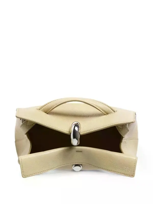 Jacquemus The Small Valérie Bag