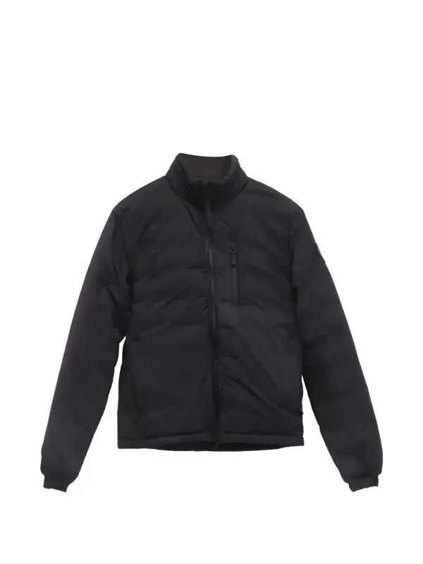 Canada Goose Lodge Packable Quilted Jacket