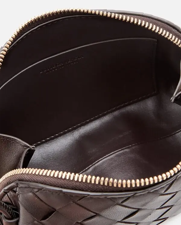 Bottega Veneta Pochette Concert