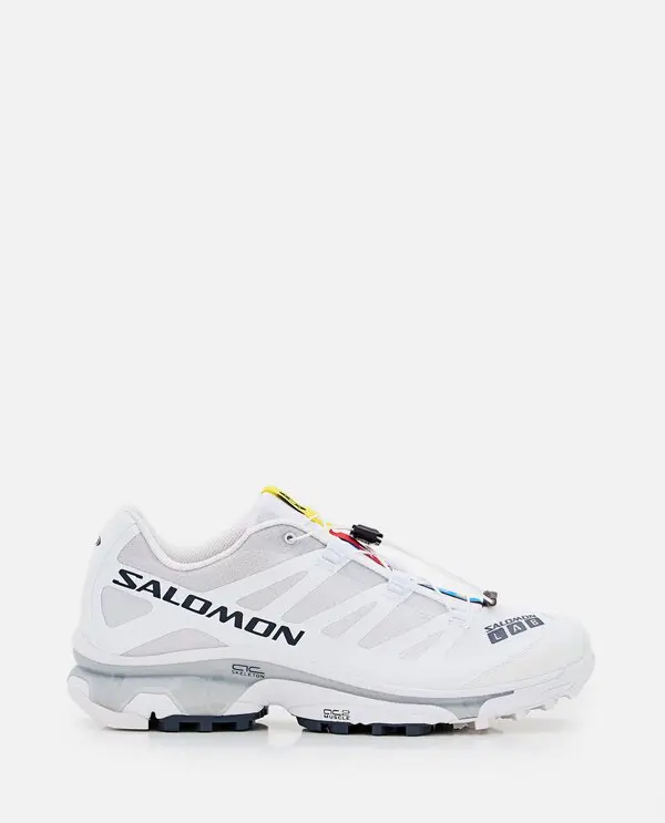 SALOMON Xt-4 Og Sneakers - White
