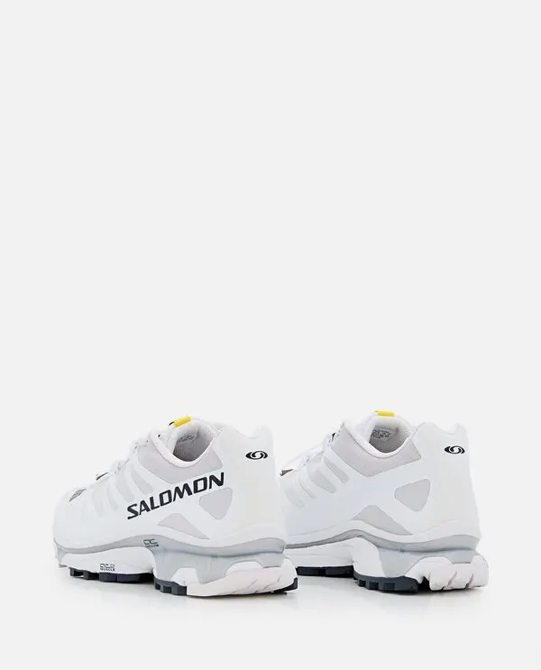 SALOMON Xt-4 Og Sneakers - White